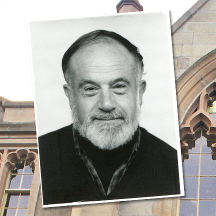 Stephen Crook's Instagram, Twitter & Facebook on IDCrawl